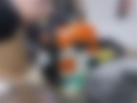 Новые бензопилы в наличии в Кызыле Бензопила 180 - 13000₽ Бензопила 250 ...