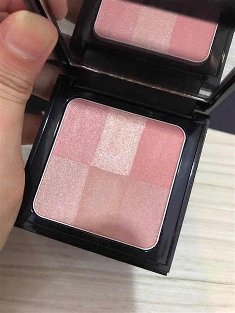Authentic Bobbi Brown Brightening Brick 6.6g, Beauty & Personal Care ...