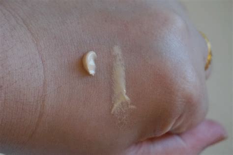 Sunkiller Super Lasting Base 50+ SPF50+ PA++++ | Review, Photos ...
