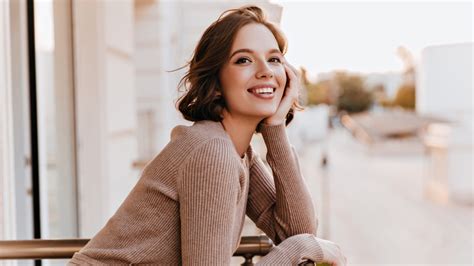 Diana (27): Díky americké reality show jsem se rozhodla zhubnout ...