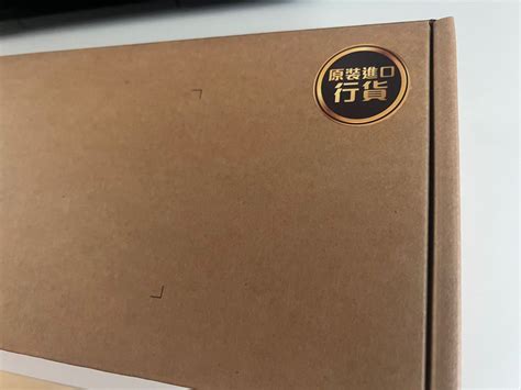 Steam desk 512gb, 電子遊戲, 遊戲機配件, 遊戲禮物卡及帳戶 - Carousell