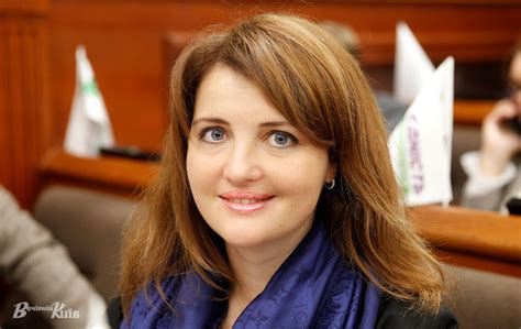 У столиці активну в громадському житті молодь нагородять премією ...