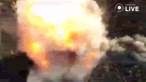 ⚡️Дрон скидом знищує російський танк т-72Б3, БМП-2 та протитанкові міни ...