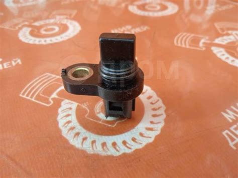 Купить Датчик температуры масла АКПП Mitsubishi Airtrek MD755848 CU4W ...