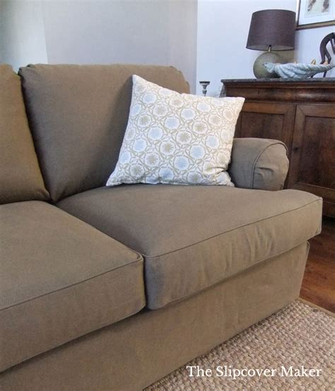 Blog – Page 14 – The Slipcover Maker