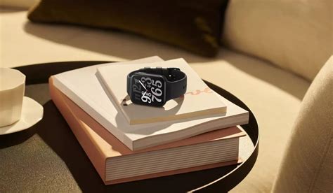 OPPO Watch 5 Pro promete inovação e luxo no mundo dos smartwatches