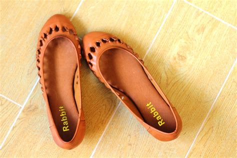 Ichigo Milky: More shoes from Rabbit HK