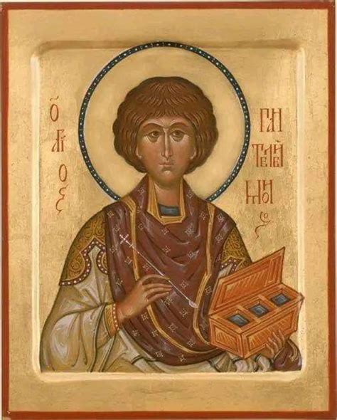 Пин от пользователя Инна Степанова на доске Русская иконопись ...