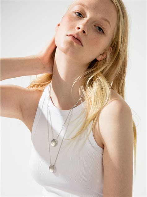 MANU | Handmade Jewellery | Silver & Gold