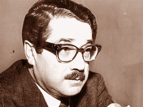 Ennio Flaiano • In Italia i fascisti si dividono in due categorie: i ...