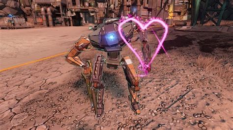 Borderlands 3 PS5 and Xbox Series X/S Versions Announced