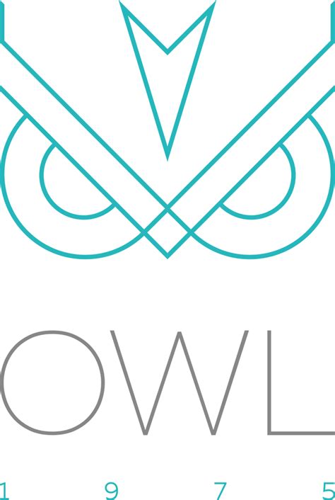 Напольные унитазы OWL 1975 (ОВЛ 1975) купить в Москве — низкие цены ...