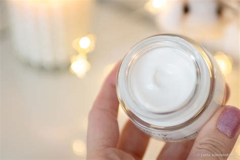 Дневной и ночной кремы: Vichy Liftactiv Anti-wrinkle Firming Cream ...