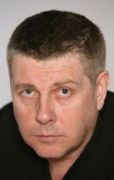 Алексей Цокур - смотреть фильмы и сериалы онлайн