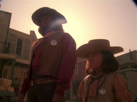 Holodeck Archives - Let's Watch Star Trek