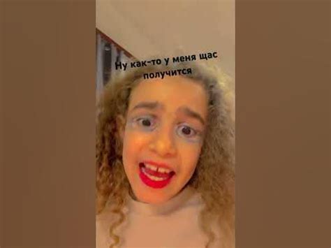 Тут хочешь сделать со мной обзор как Алиса и его например 🐉🐲 - YouTube