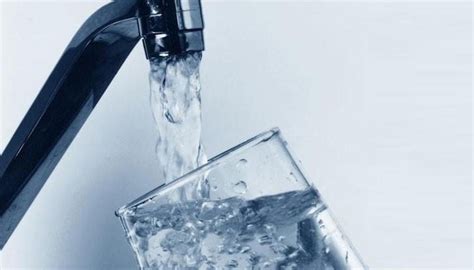Спират водата на част от Враца, вижте къде