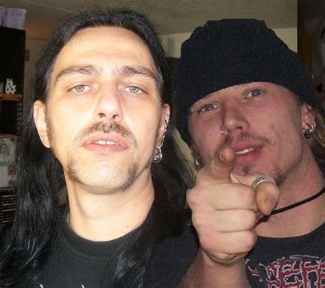 Kots music, videos, stats, and photos | Last.fm