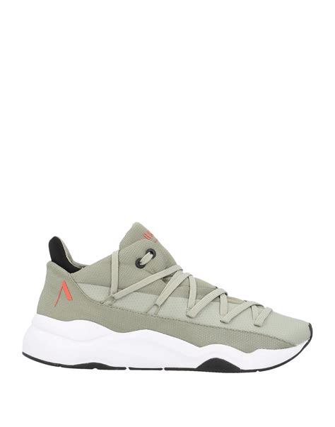 ARKK COPENHAGENARKK COPENHAGEN Sneakers | DailyMail