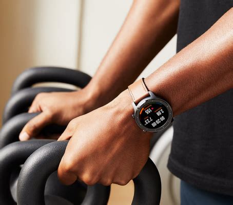 Умные часы Xiaomi Amazfit GTR 42mm черный : купить по выгодной цене в ...