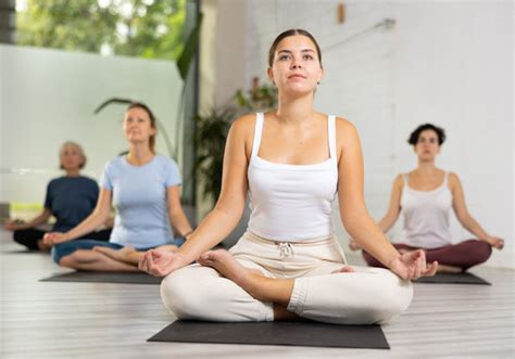 รูปภาพYogin – เลือกดูภาพถ่ายสต็อก เวกเตอร์ และวิดีโอ72,291 | Adobe Stock