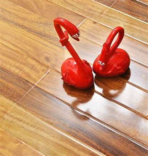 Art Parquet Flooring Engineered Wooden Flooring Laminate Flooring ...