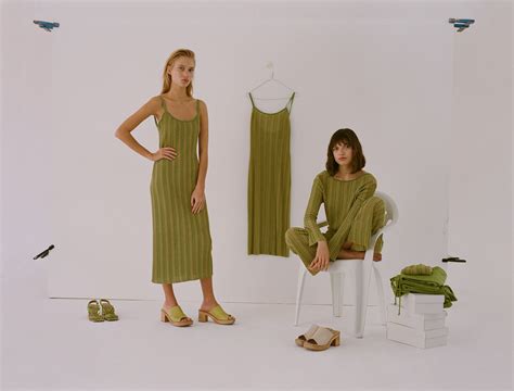 Paloma Wool | Knitwear fashion, Fashion, Fashion attire