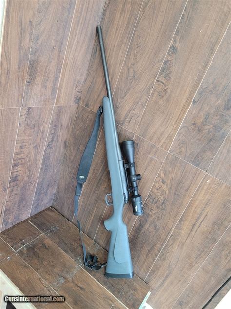 REMINGTON 710