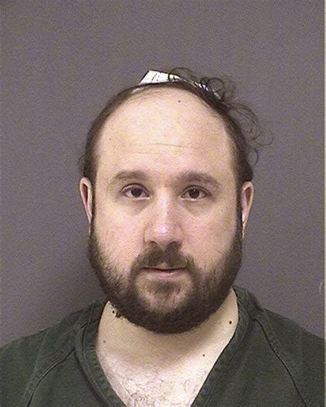 Daas Torah - Issues of Jewish Identity: Kolko gets 15 years after judge ...