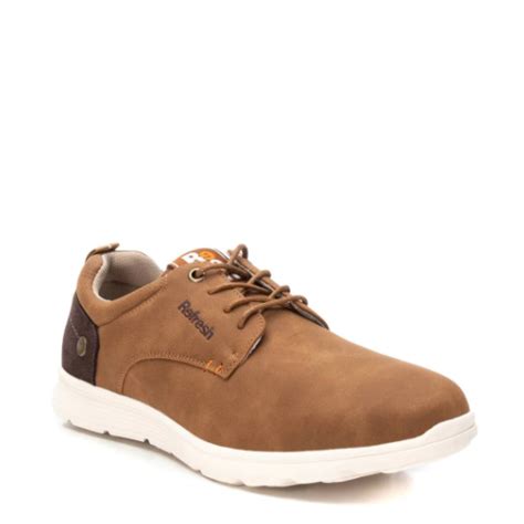 Refresh Footwear | McGowansFootwear.ie | 069 61083