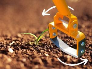 Landscaping and Garden Tools Tornadica