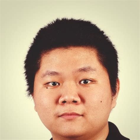 Er CHEN CHEN | Monash University (Malaysia), Victoria | School of ...