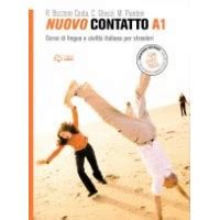 Nuovo Contatto A1+A2