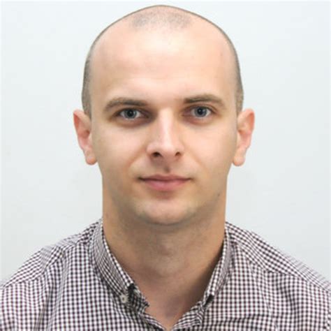 Marko Lukač - Laboratory Technician - Sanofi-Aventis Deutschland GmbH ...
