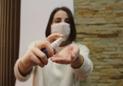 Где и почем купить маску и антисептик в Одессе - Одесса Vgorode.ua