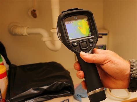 Why A Water Leak Detection System Is Vital for Household? - Latest ...