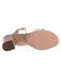 Босоножки Mot-Cle 456_beige (Бежевый) в интернет магазине Modoza.com
