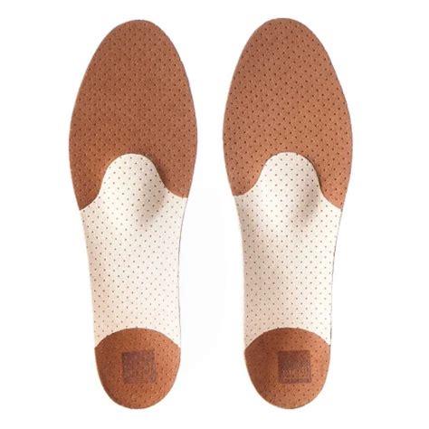 Стельки ортопедические medi foot comfort narrow multizone | Заказать за ...