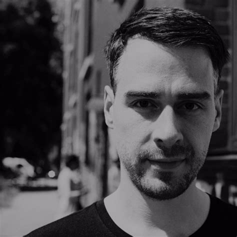 Stream stimming music | Listen to songs, albums, playlists for free on ...