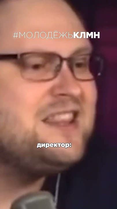 ПОДОЖДИ! Не включай свет! - YouTube