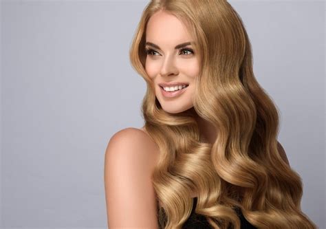 Прием витаминов Honey Teddy Hair для укрепления корней волос