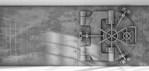 How the USB Port Blocker Became the Mainstay of Cybersecurity