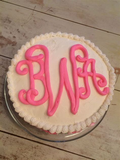 Birthday cake -Betsy | Cake, Birthday cake, Cute cookies