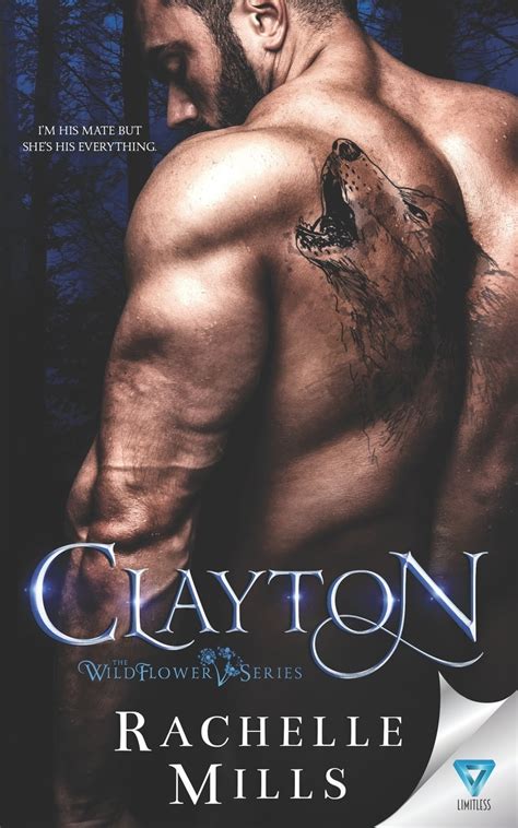 Clayton - Walmart.com