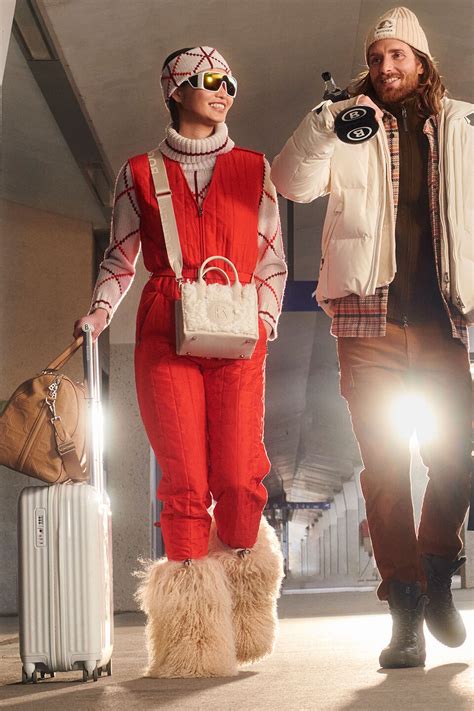 BOGNER Damenmode - exklusiv & hochwertig | Online einkaufen