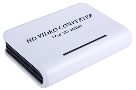 HD Video Converter(id:9649953) Product details - View HD Video ...
