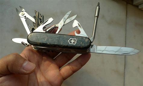 SAKWiki | Cybertool