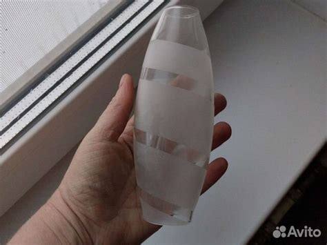 Плафоны для люстры стеклянные купить в Москве | Товары для дома и дачи ...