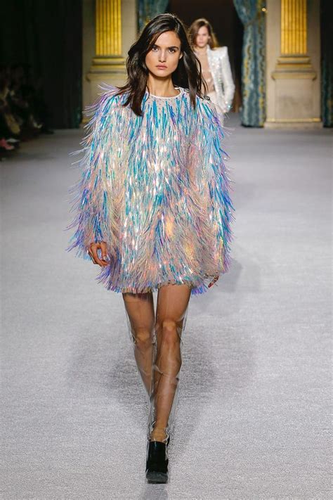 Fashion Week - The Business of Fashion | Couture fashion, Fashion ...