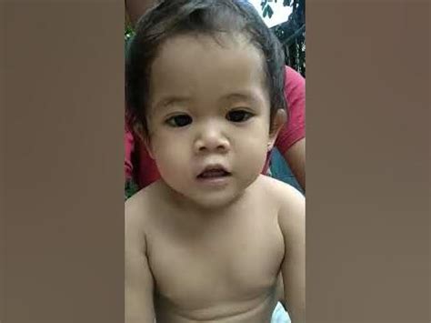 anguk - YouTube